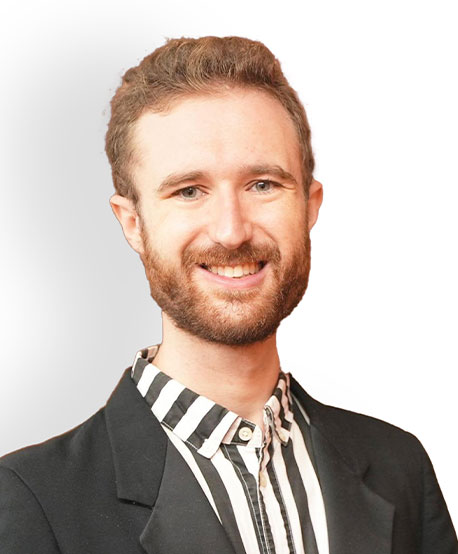 ジャパンユースダンスフェスティバル - 主催ユースシアタージャパン